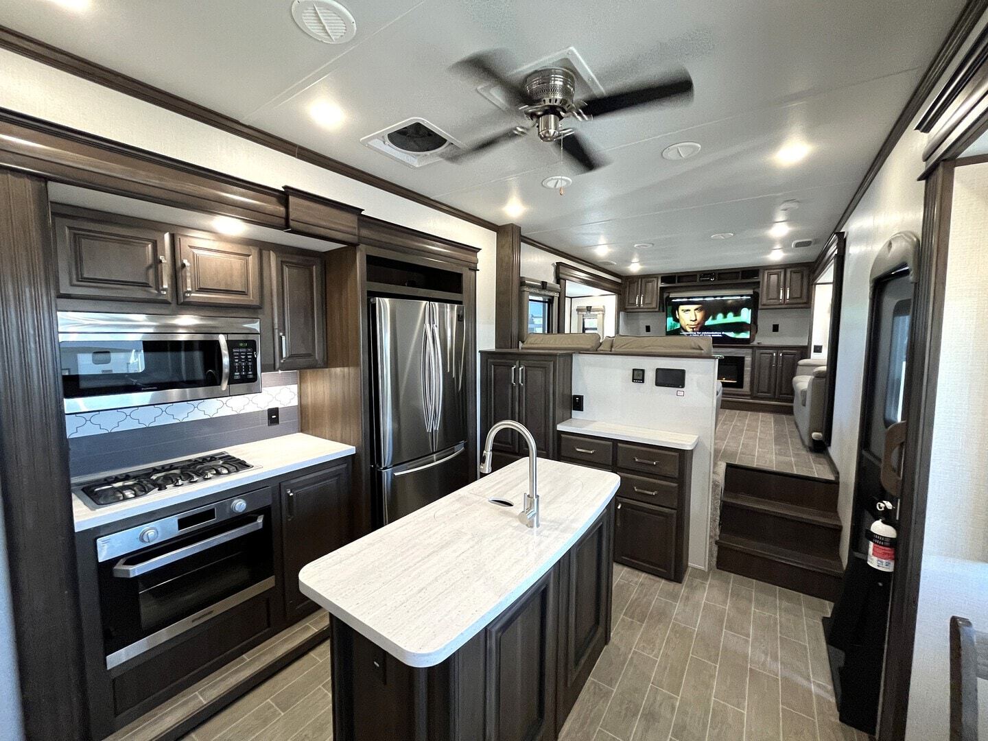 Landon's RV | RV sales in Mesa, AZ