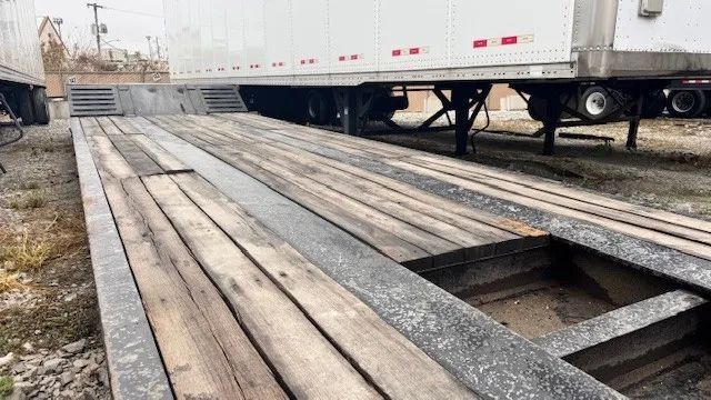 2025 Witzco Challenger LOW BOY For Sale (82060931) from Exodus Truck ...