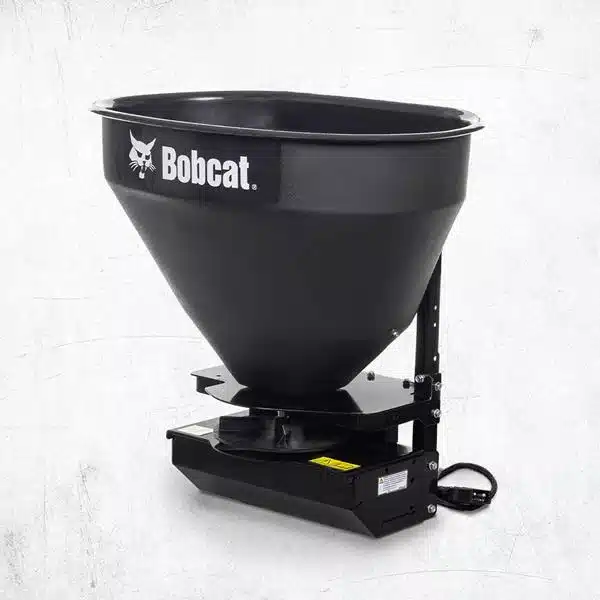 New 2025 Bobcat CT5 in Brooks, AB