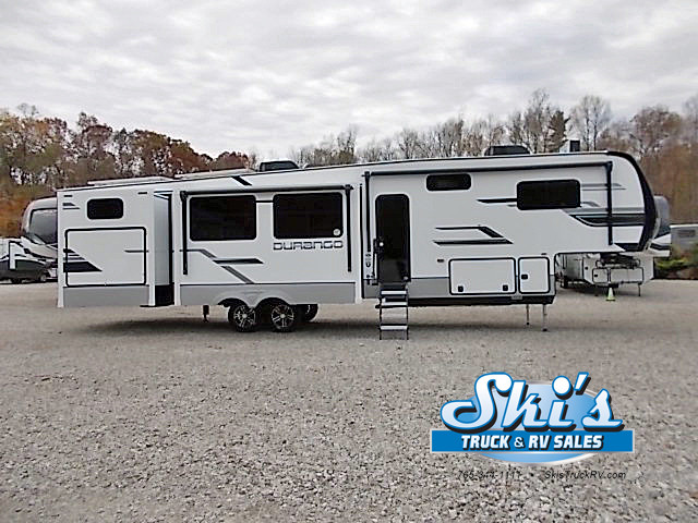 Home | Ski's Truck RV Sales & Camping Gear in Rockville, IN