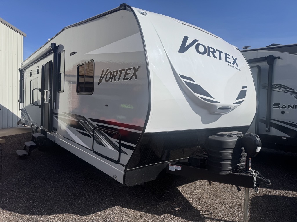 RV Sales & Consignment in Arizona