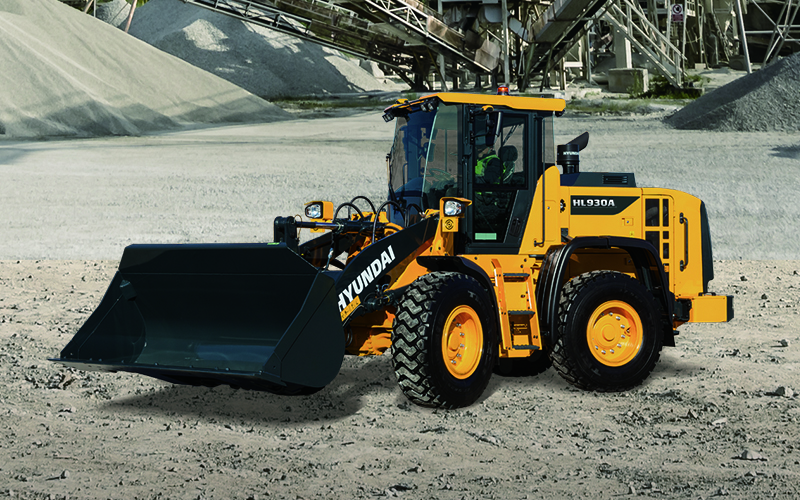 Taylor Construction Equipment Sales | Trucks for Sale