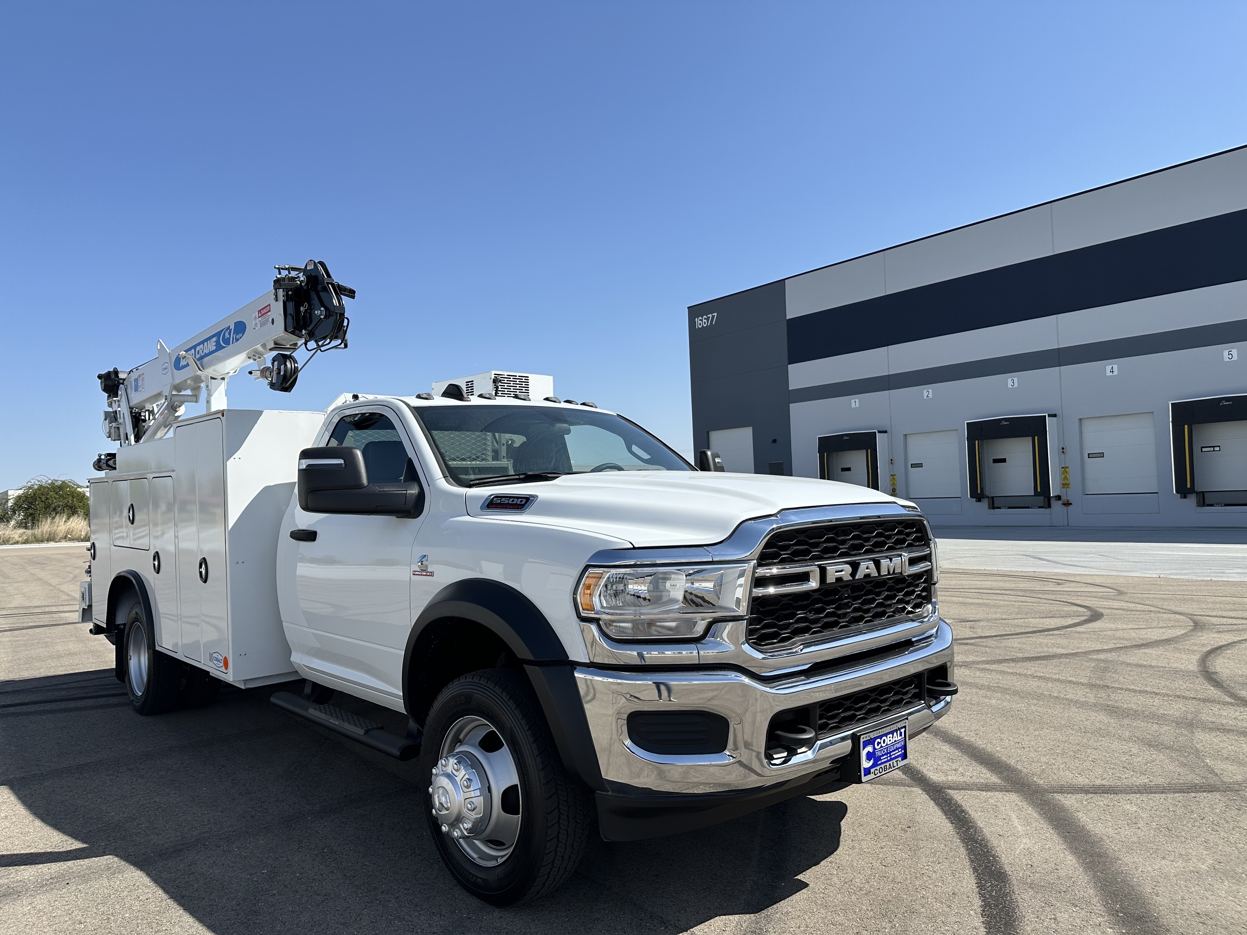 New & Used Truck Inventory | Shop Trucks in WA, ID, NV, & TX