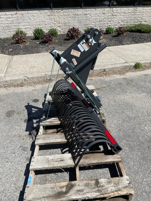 Bobcat of New York & Long Island Bobcat Sales, Rentals and Service