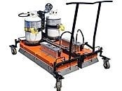 Welcome to Tri-County Contractors Supply, Inc.