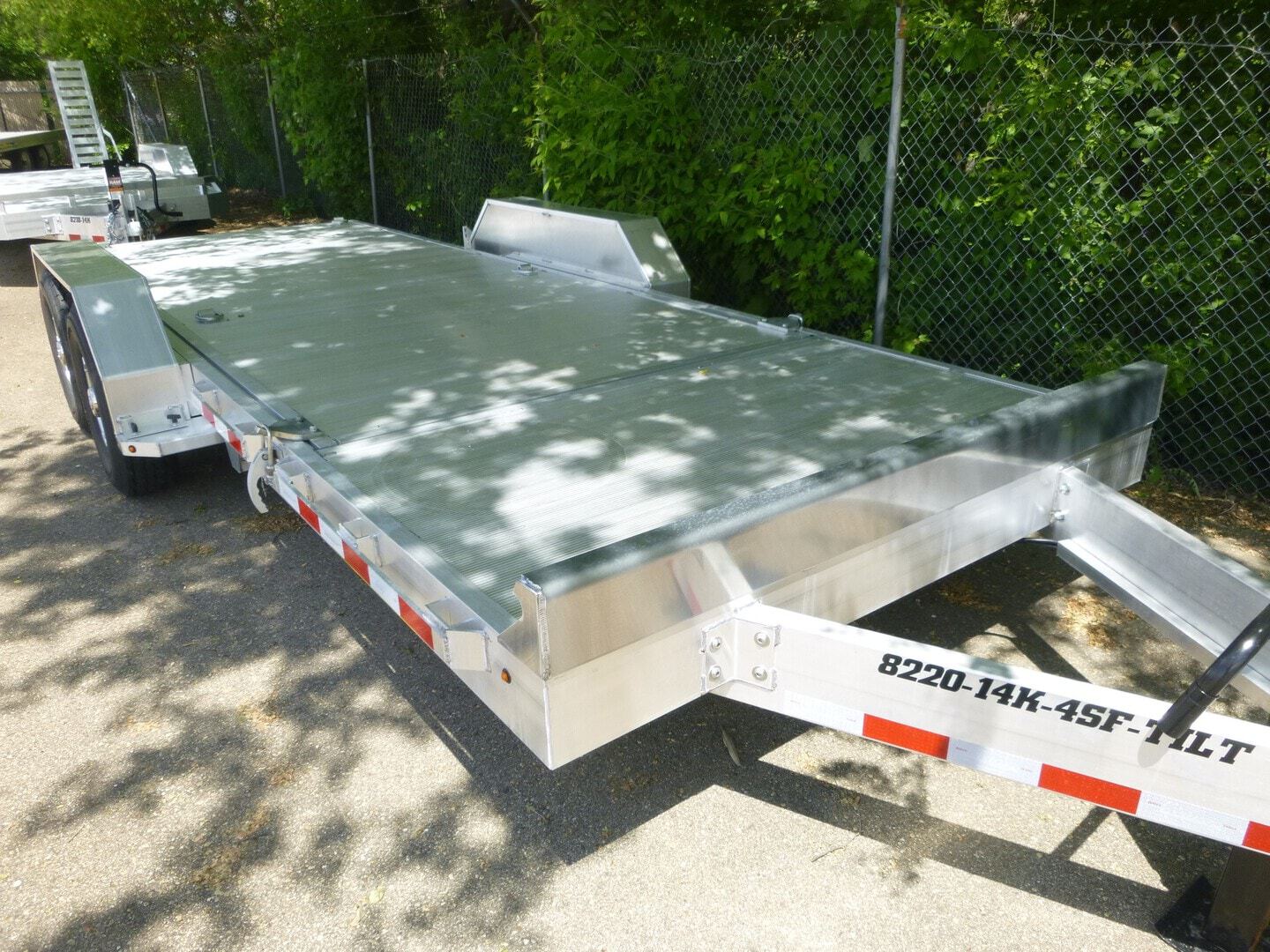 Truck sales in Janesville, WI