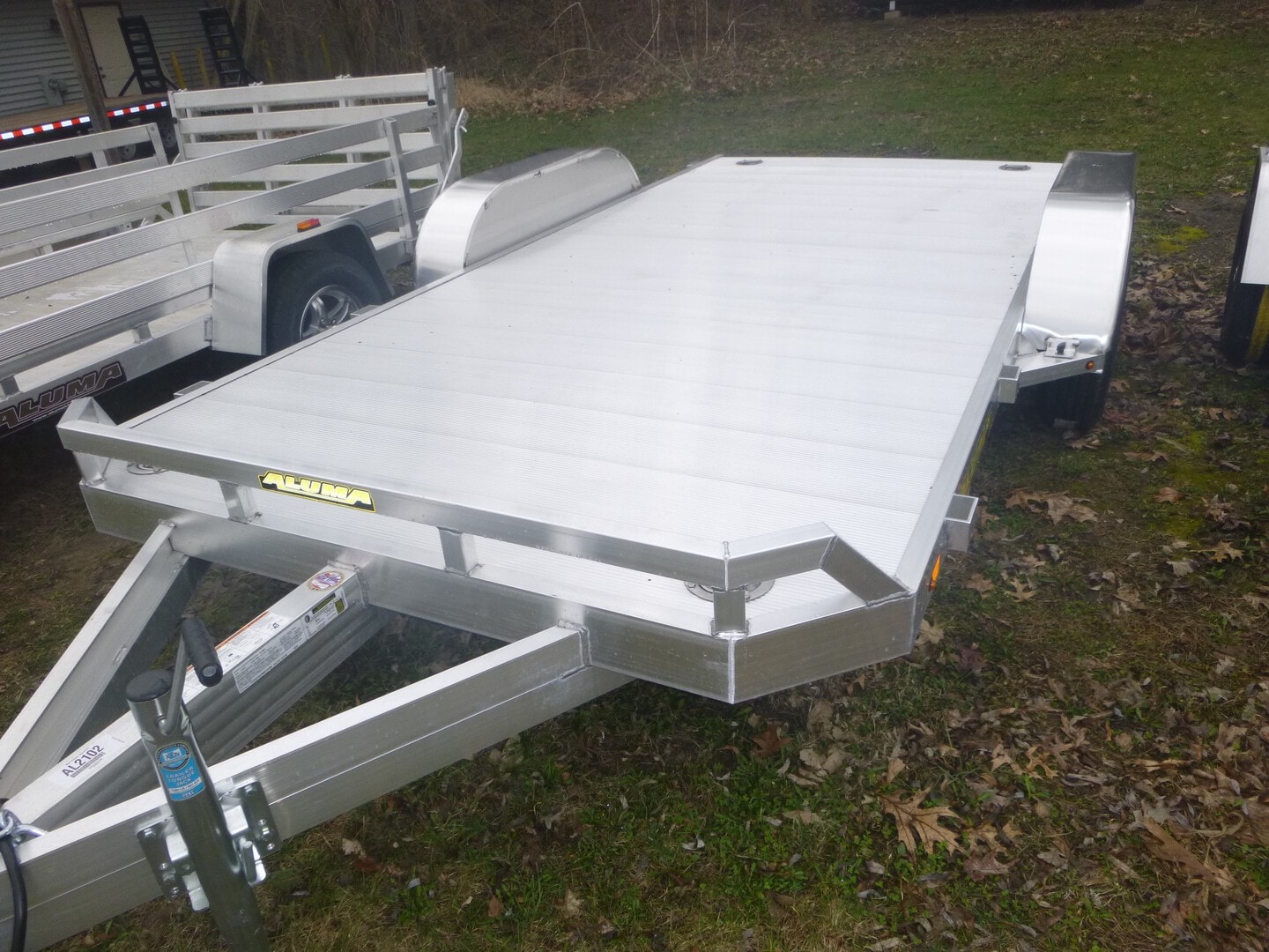 Truck sales in Janesville, WI