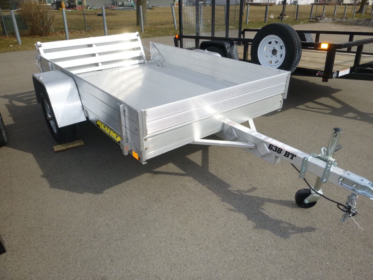Truck sales in Janesville, WI