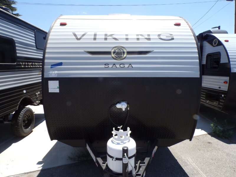 California RV Dealer, New & Used RVs, Travel Trailers, Fifth Wheels ...