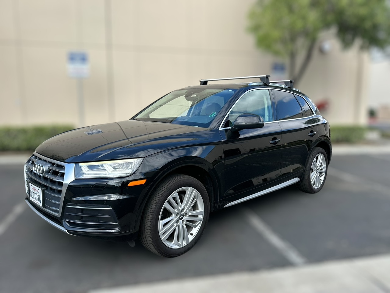 RV Motorsports & Travel Trailers Dealers in California