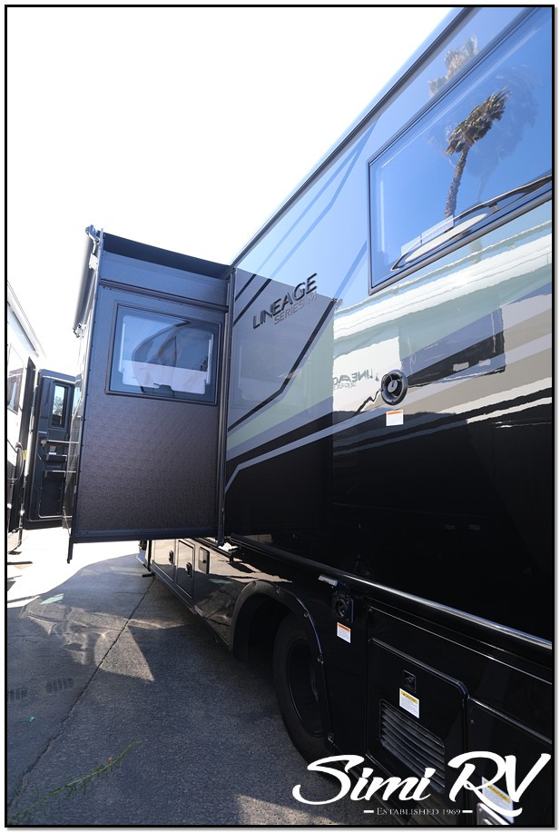New 2026 Grand Design Lineage Series M 25TK for sale in Simi Valley, CA