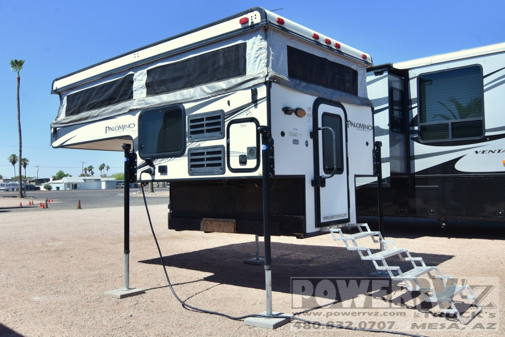 Mesa, Arizona, RV, Pre-Owned, Used, Consignment, 5th Wheel, Toy Hauler ...