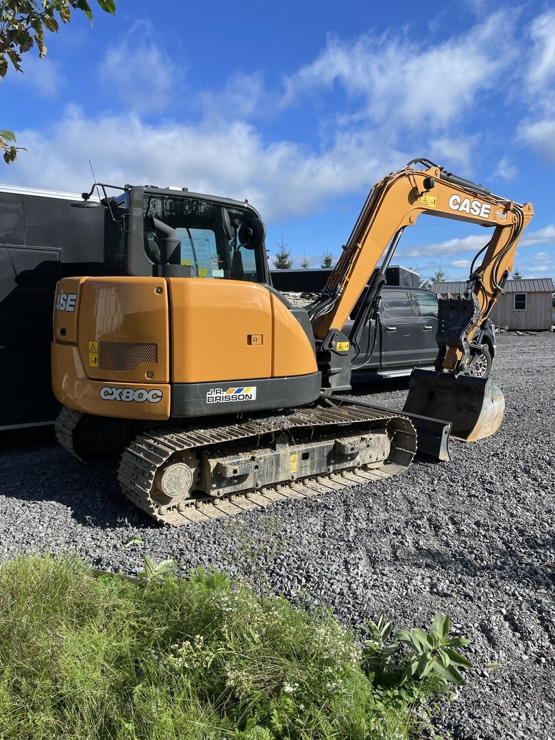 Bobcat of Ottawa Valley | Shop Loaders, Excavators & Power Equipment