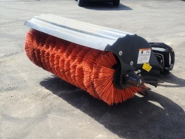 Bobcat Equipment Sales, Rentals, Parts, & Service In NY
