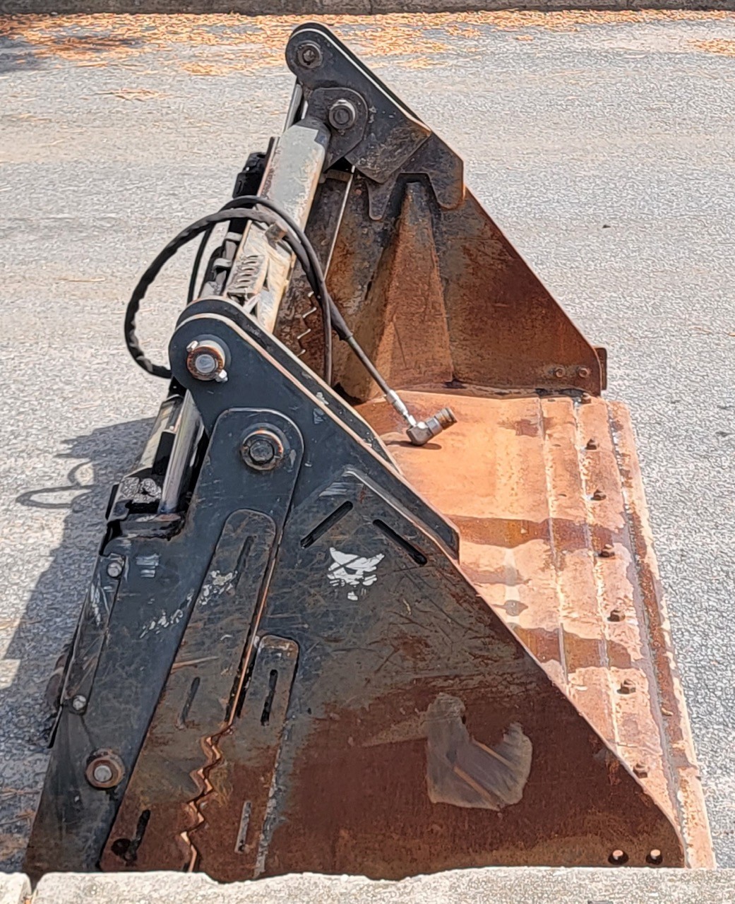 Bobcat Equipment Sales, Rentals, Parts, & Service In NY