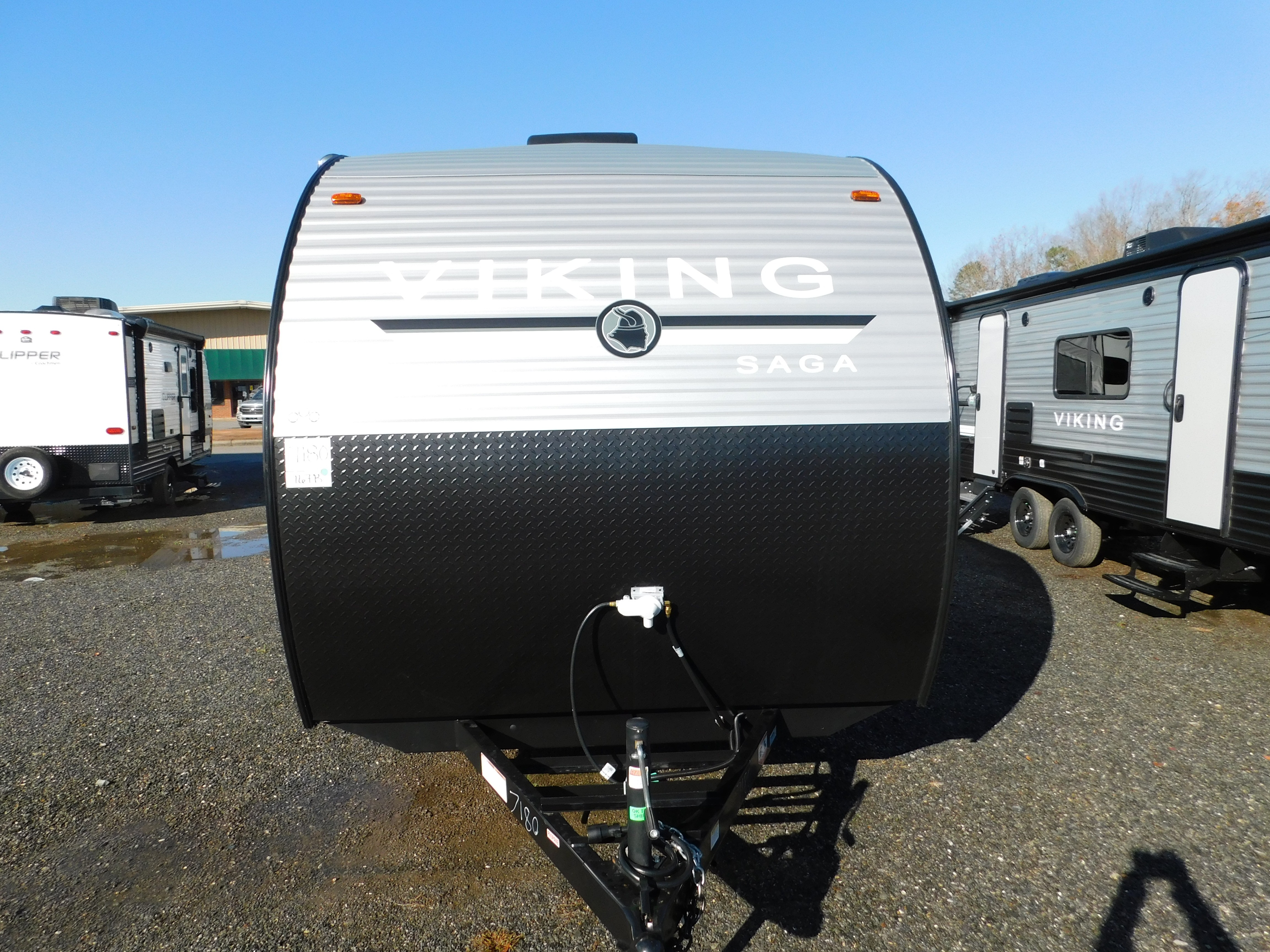 Country Camping Corner in Kings Mountain, NC | RV Sales