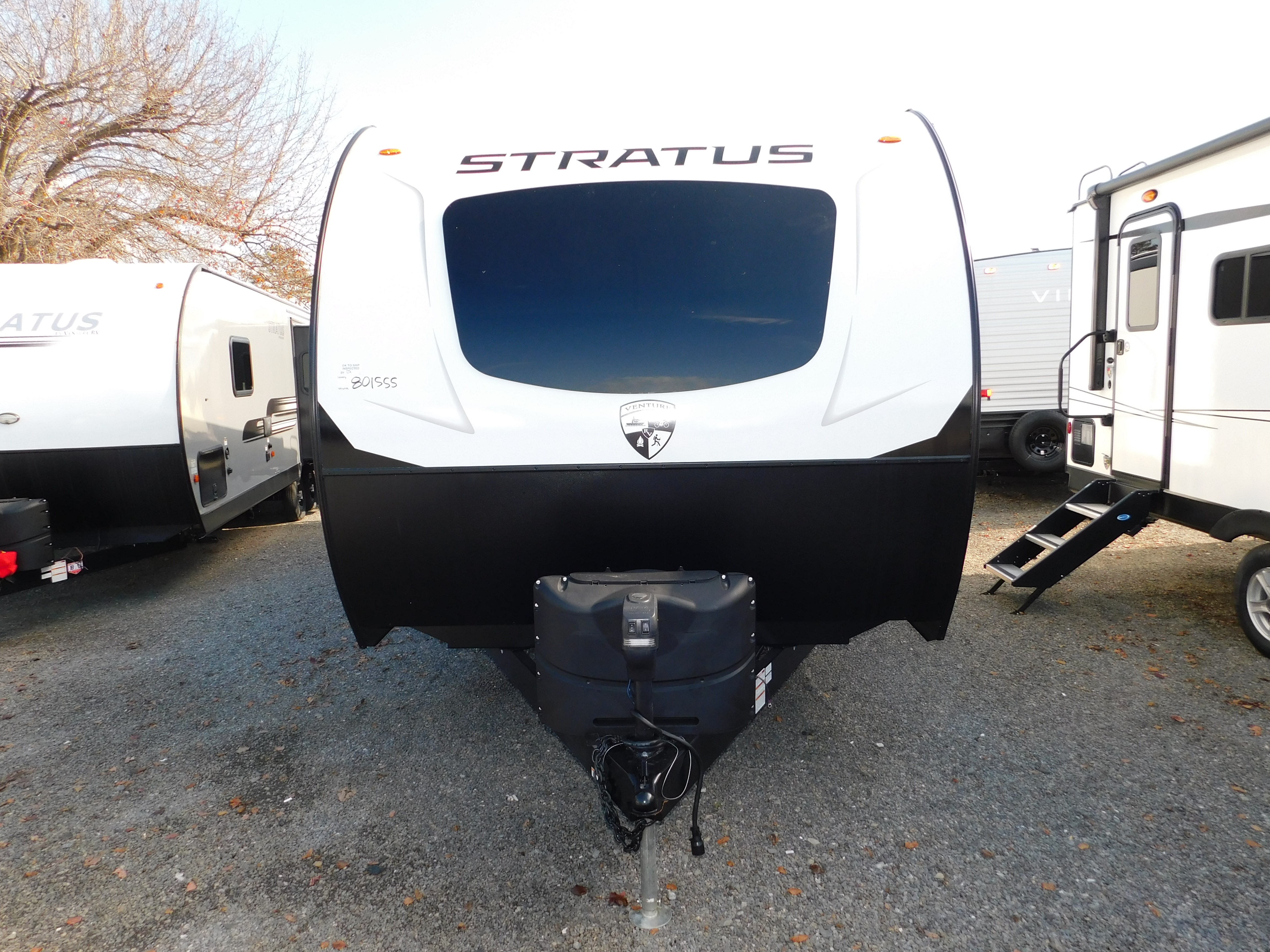 Country Camping Corner for RV Sales & Service