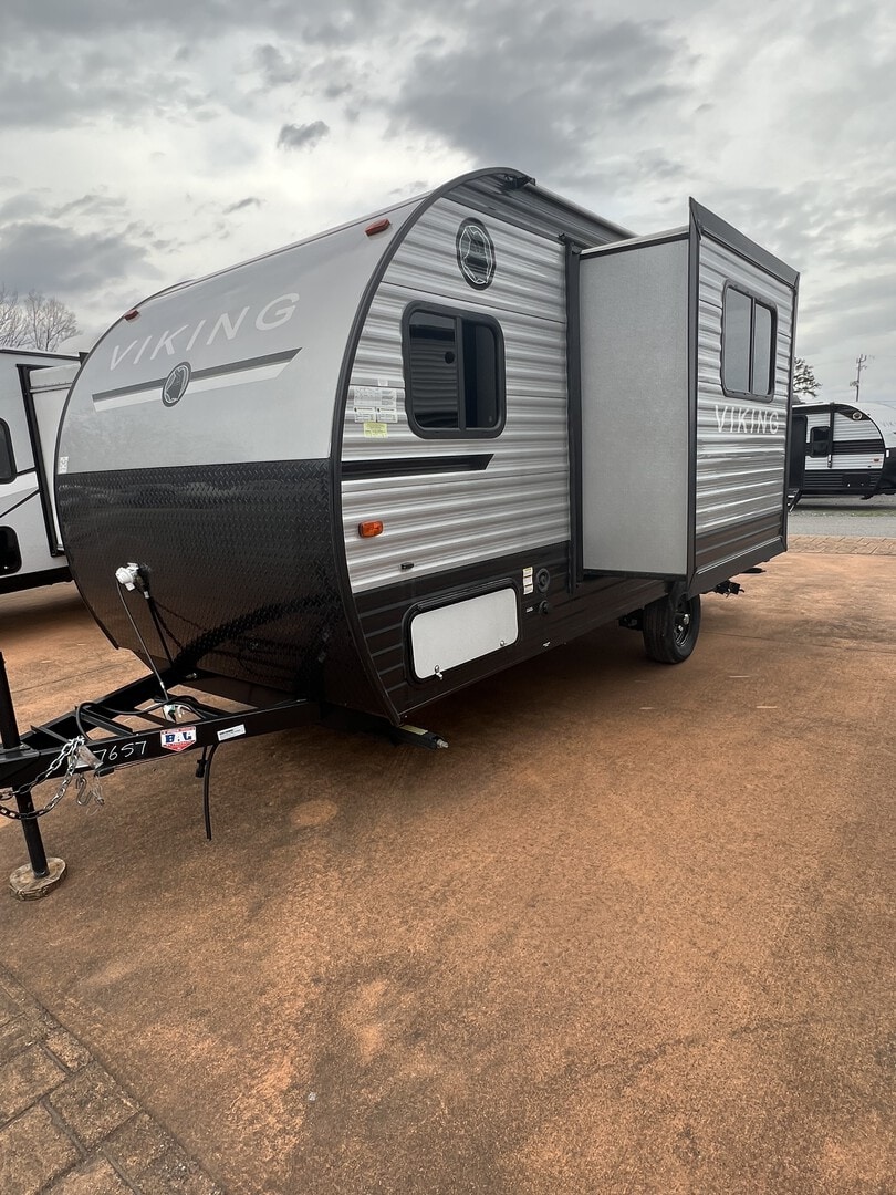 Country Camping Corner in Kings Mountain: RV Sales & Service