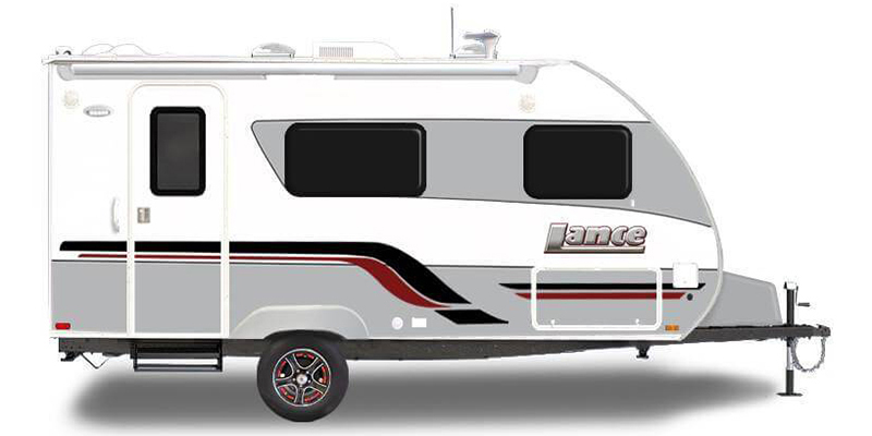 Blair's I-5 RV's Consignments | RV sales in Rochester, WA