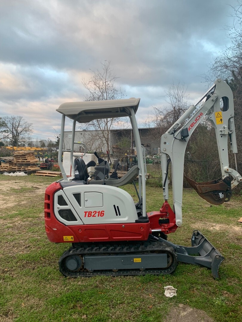 Ditch Witch Sales Dealer IL, KS & MO | Underground Construction Equip