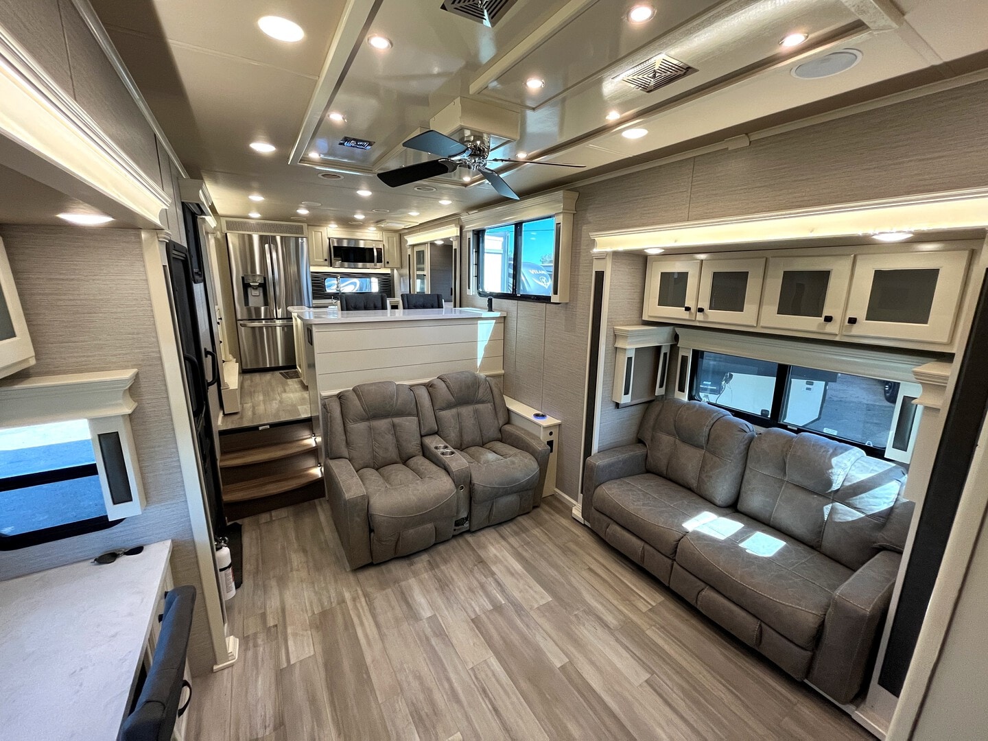 Landon's RV | RV sales in Mesa, AZ