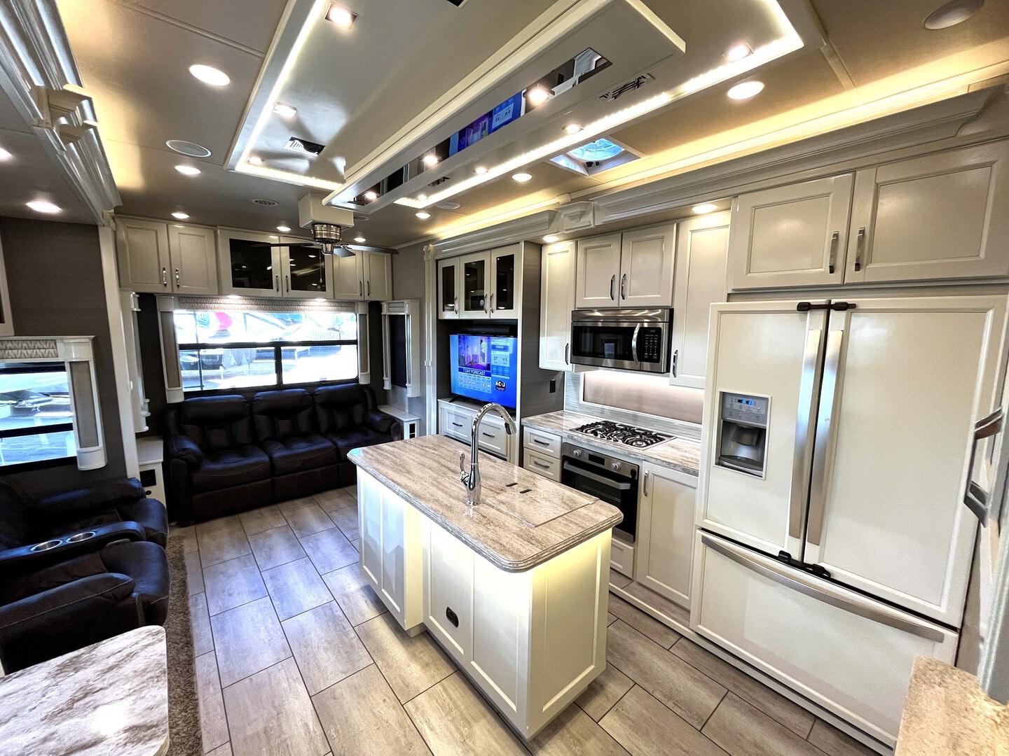 Landon's RV | RV sales in Mesa, AZ