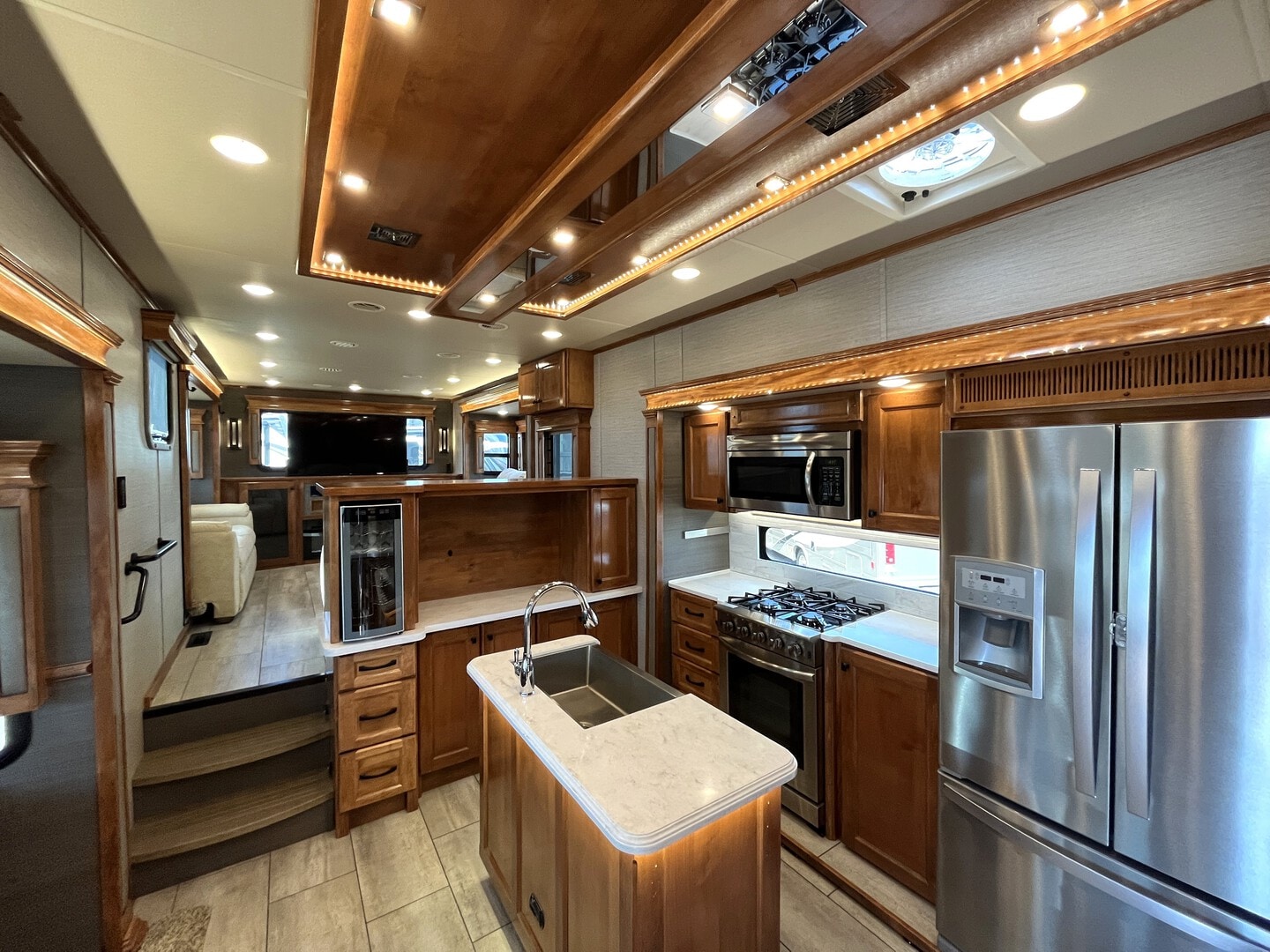 Landon's RV | RV sales in Mesa, AZ