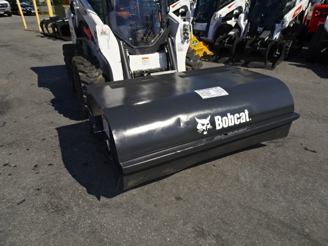 Bobcat Equipment Sales, Rentals, Parts, & Service In MD
