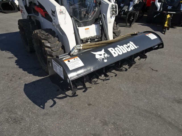 Bobcat Equipment Sales, Rentals, Parts, & Service In MD