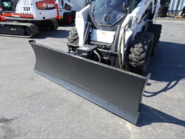 Bobcat Equipment Sales, Rentals, Parts, & Service In MD