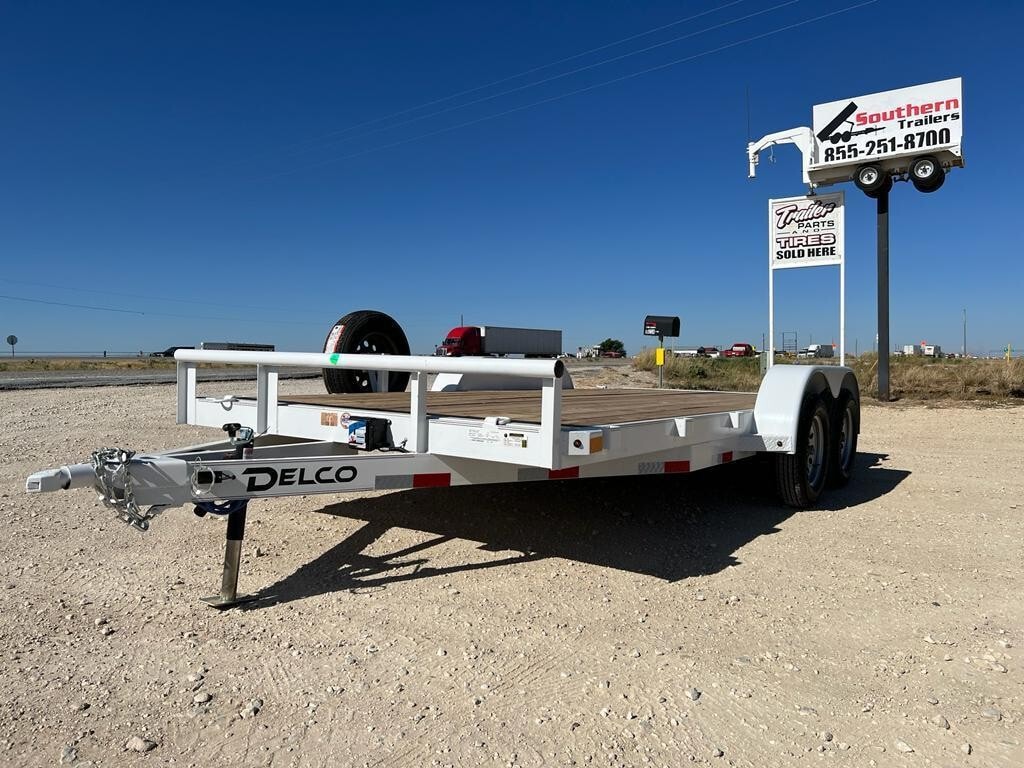 Delco Car Carrier Trucks For Sale : Construction Equipment Guide