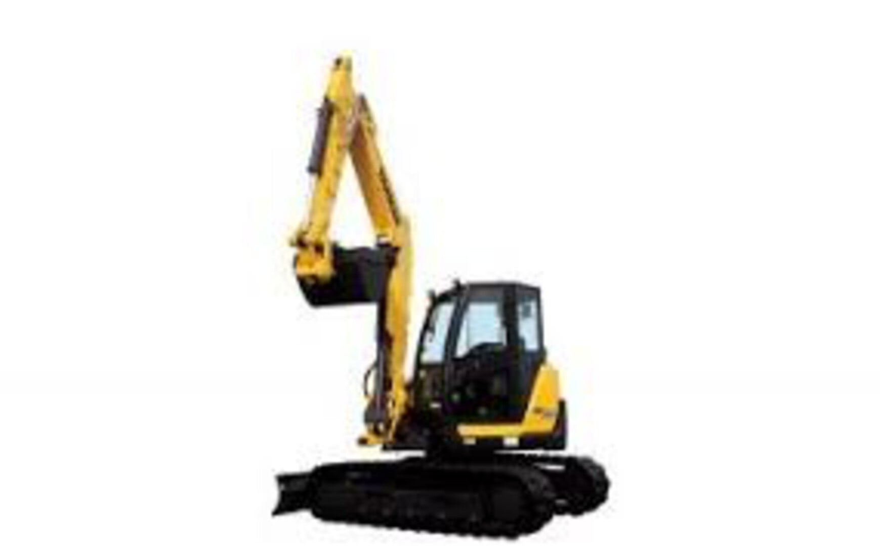 Trinity Integrated Services | Equipment Sales and Rental LA