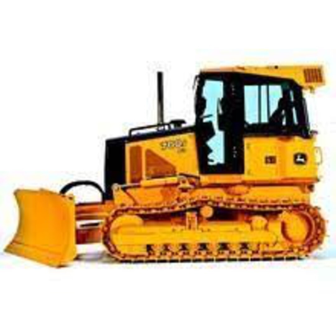 Trinity Integrated Services | Equipment Sales and Rental LA