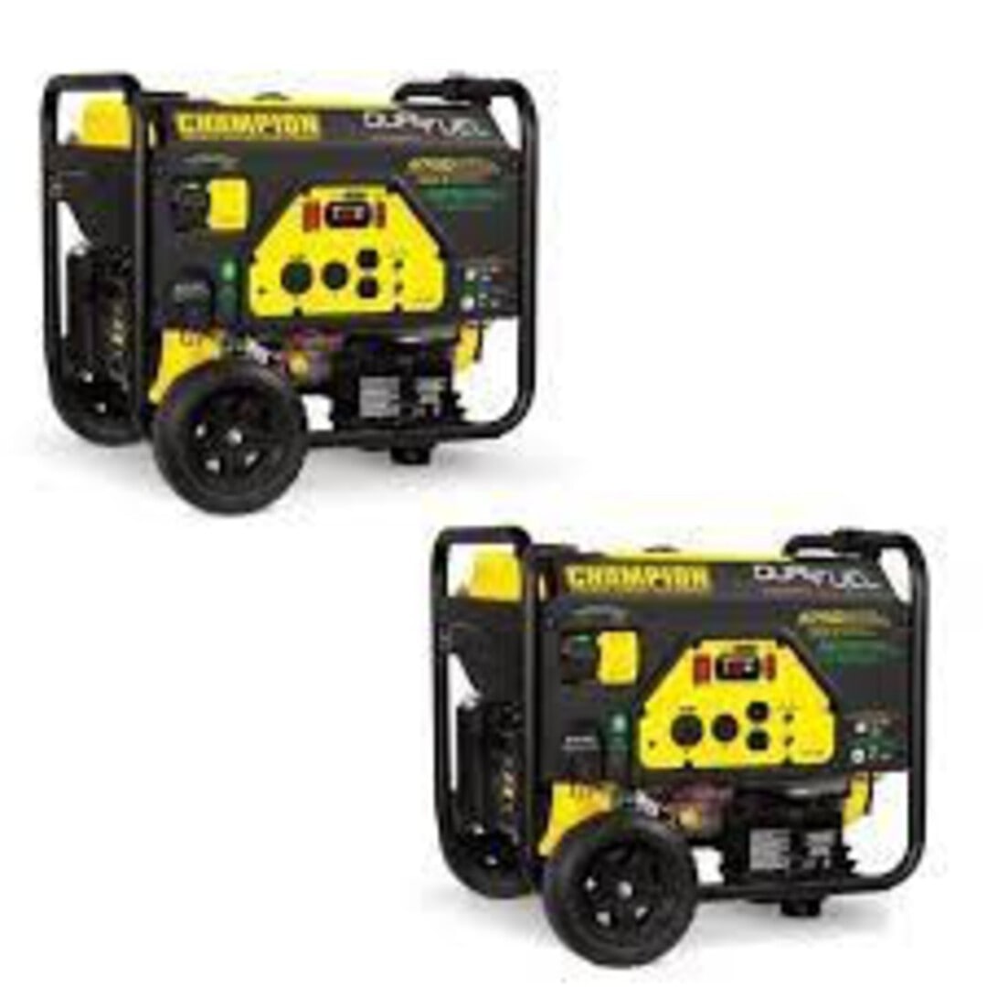 Trinity Integrated Services | Equipment Sales and Rental LA